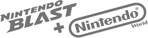 Nintendo Blast e Nintendo World se unem em parceria inédita - Nintendo ...